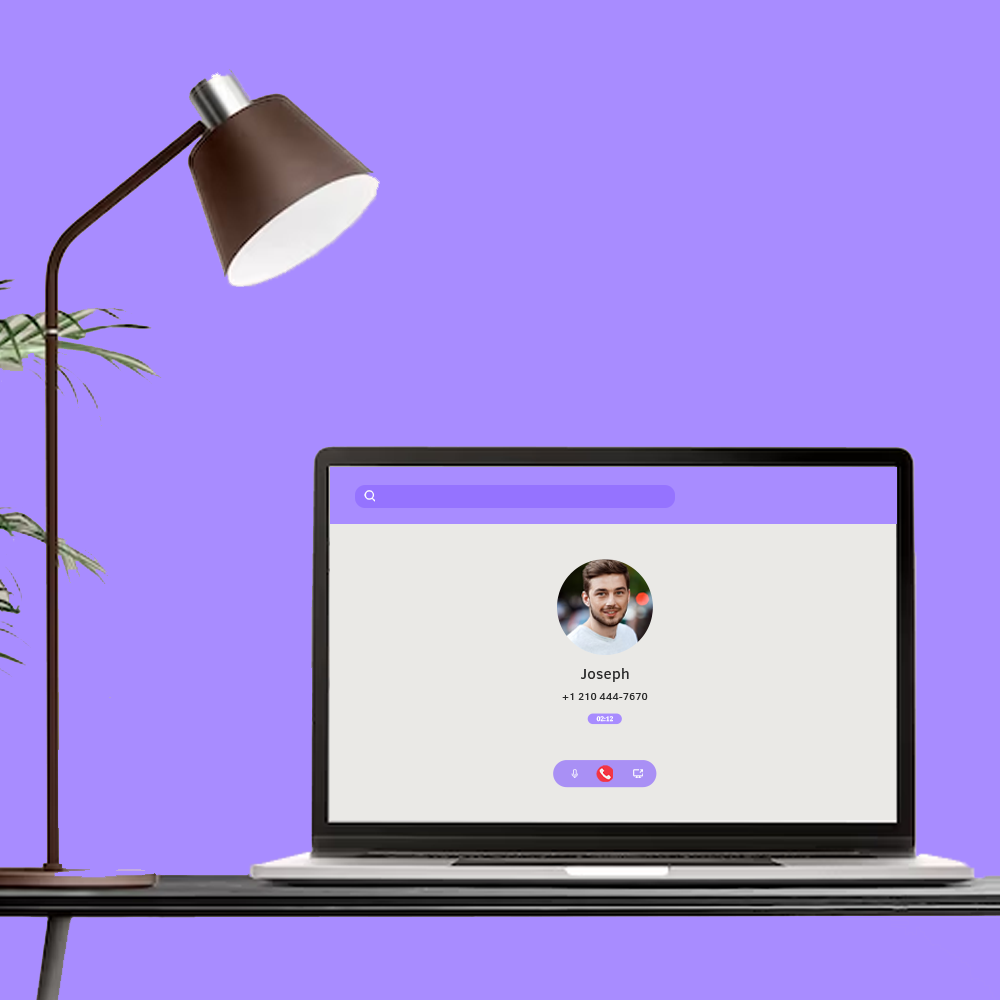 We provide the finest Private School Cloud Phone System