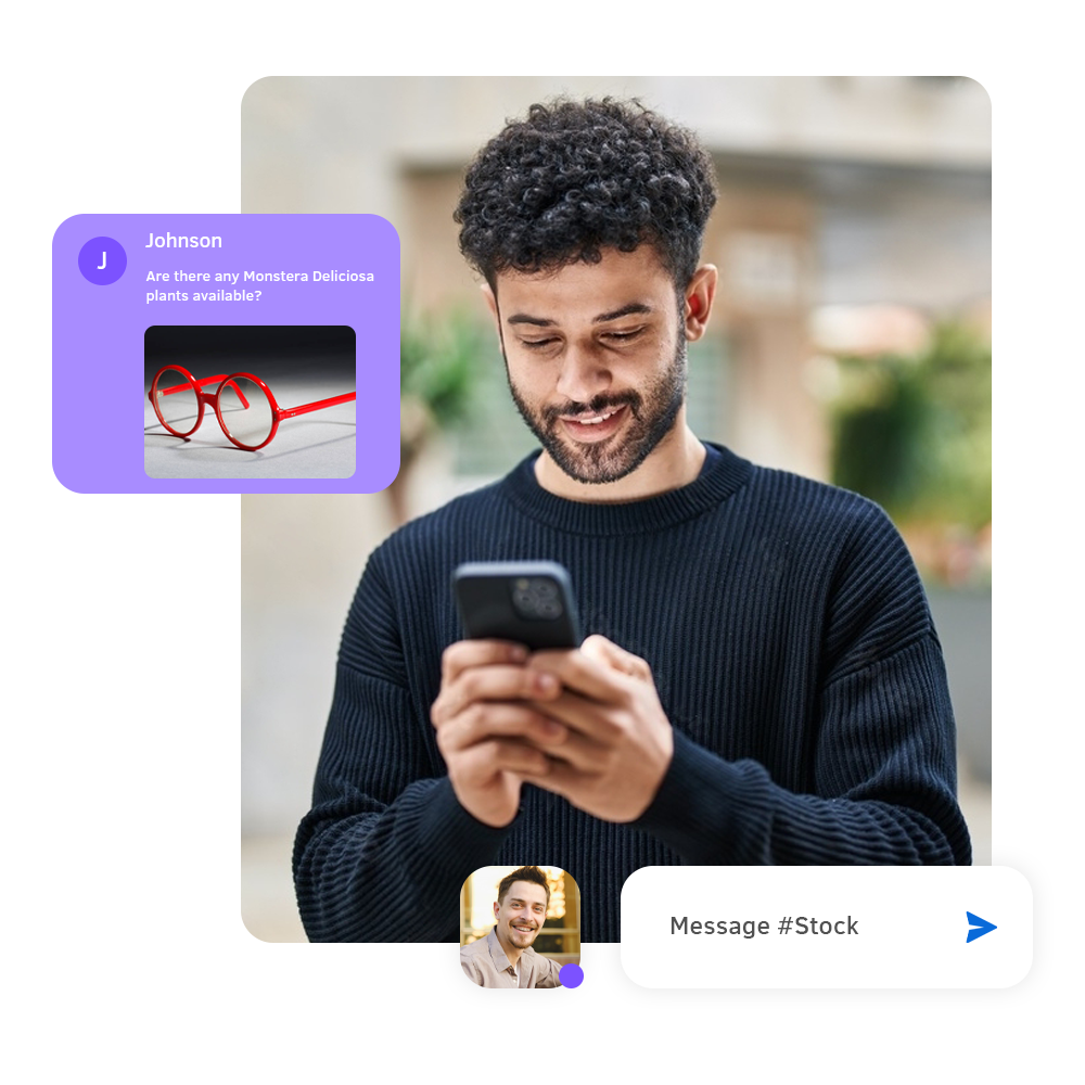 Automatic Call Distribution | Ringflow Features - Ringflow