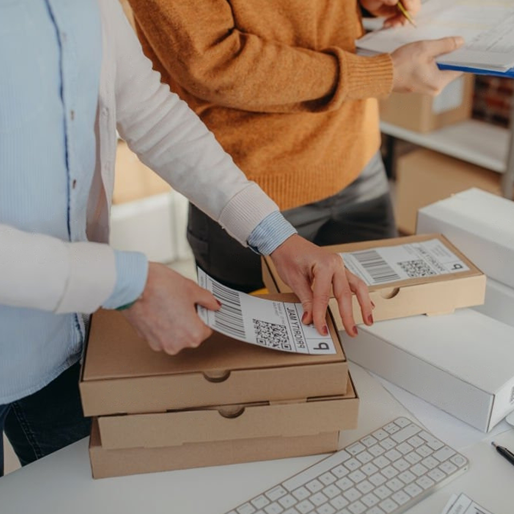 Enhancing Customer Support with Contact Center Integrations