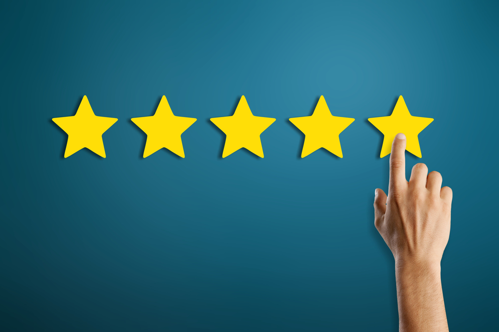 call queue is best - Ringflow