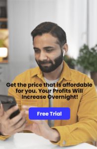 303 Area Code: Complete Overview of Denver and Surrounding Areas