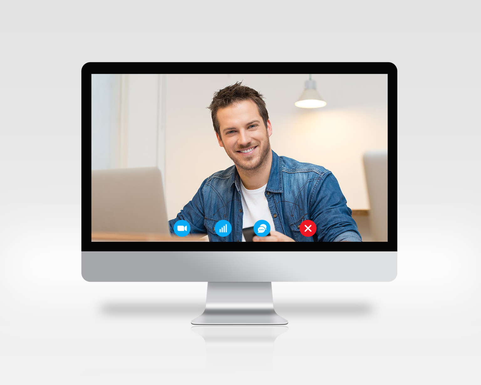 Boost Your Team's Efficiency with Microsoft Teams - Ringflow