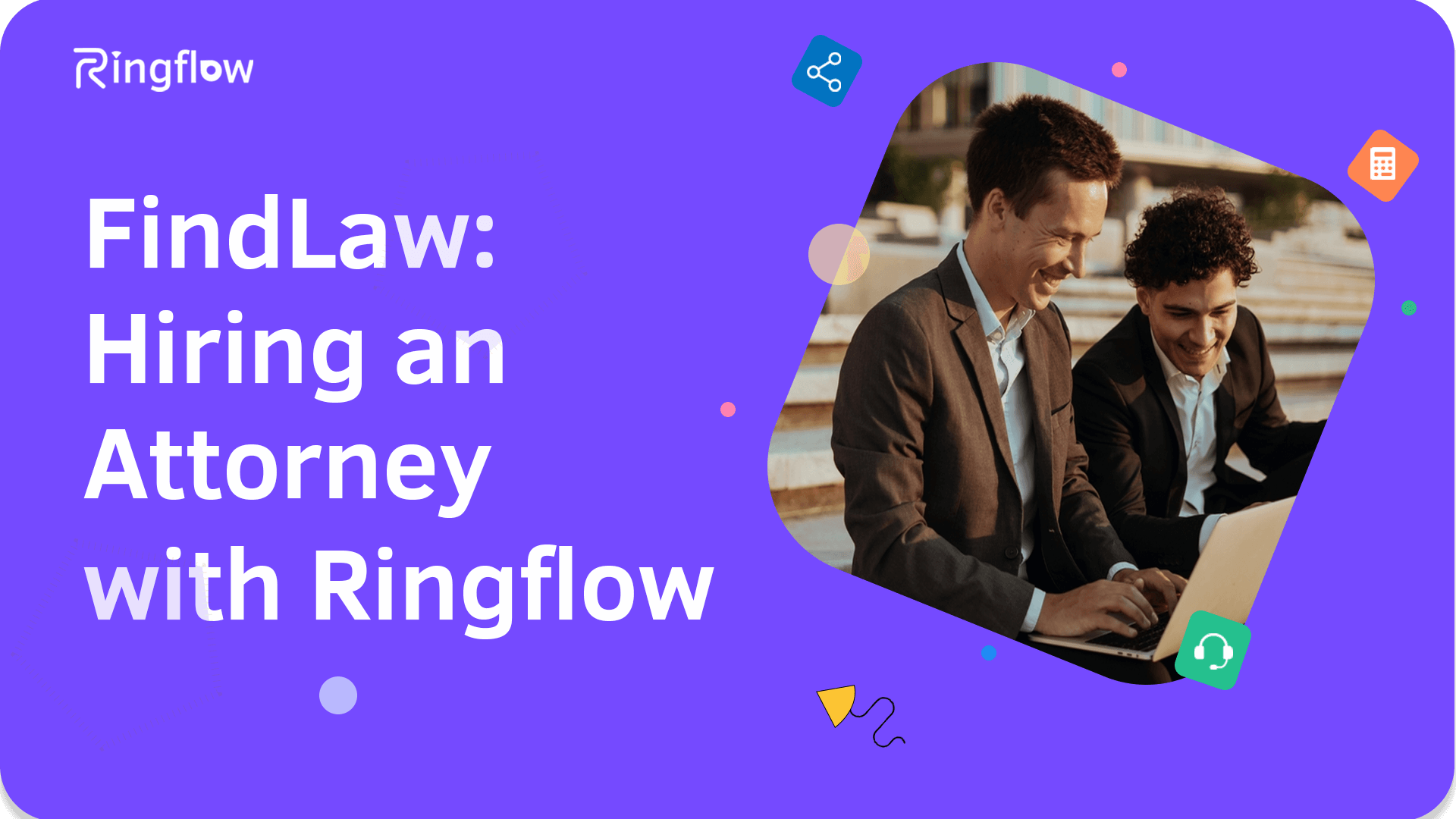 Challenges: Finding the Right Attorney for You