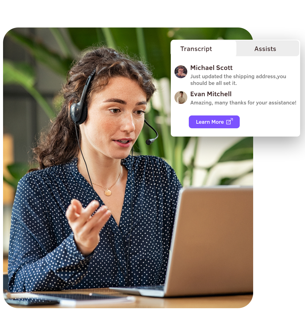Small Business Phone Number Best Empower Success 2023