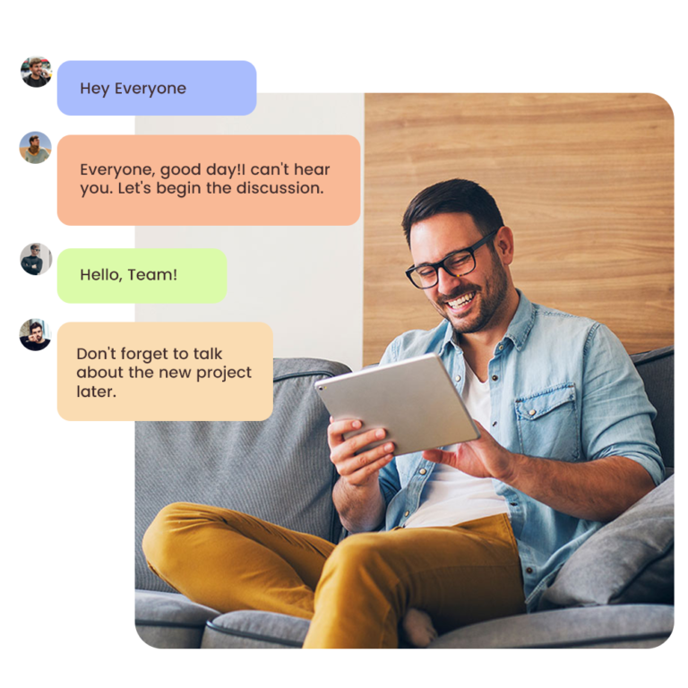 Conversation Intelligence Unlock Customer Insights Ringflow
