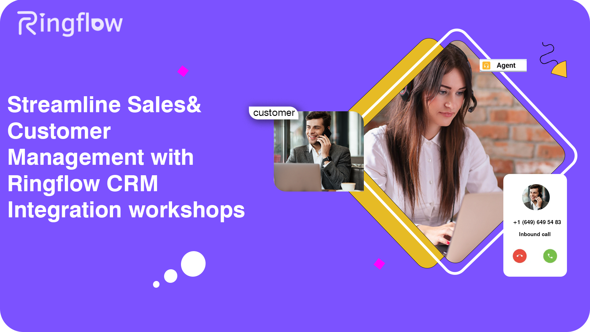 CRM Integration Workshops Enhance Sales