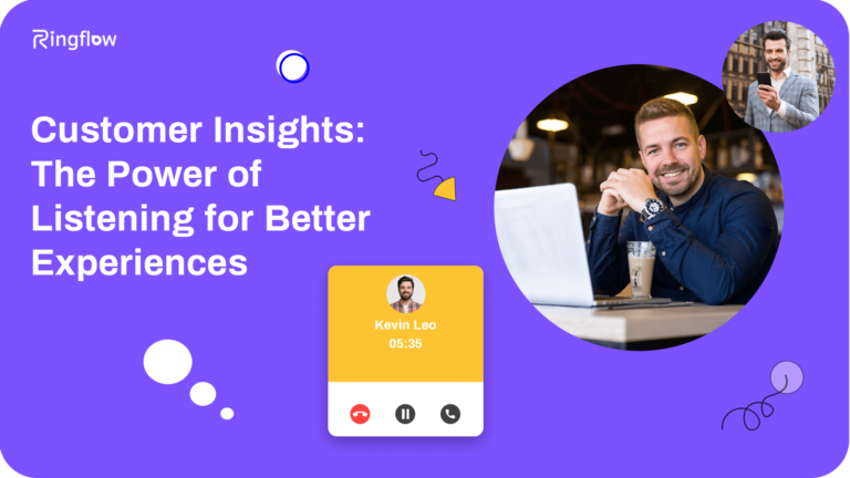 Customer Satisfaction: Elevate Your Success