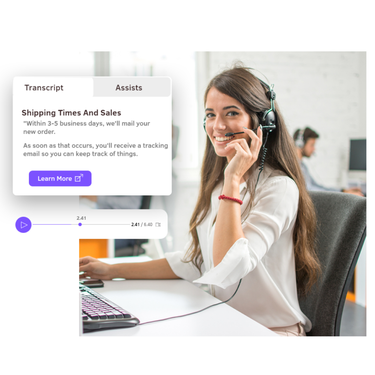 Web Conferencing Redefined: Choose Ringflow for Success - Ringflow