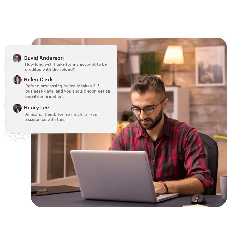 Integrating Ringflow And Zoho Crm For Maximum Impact
