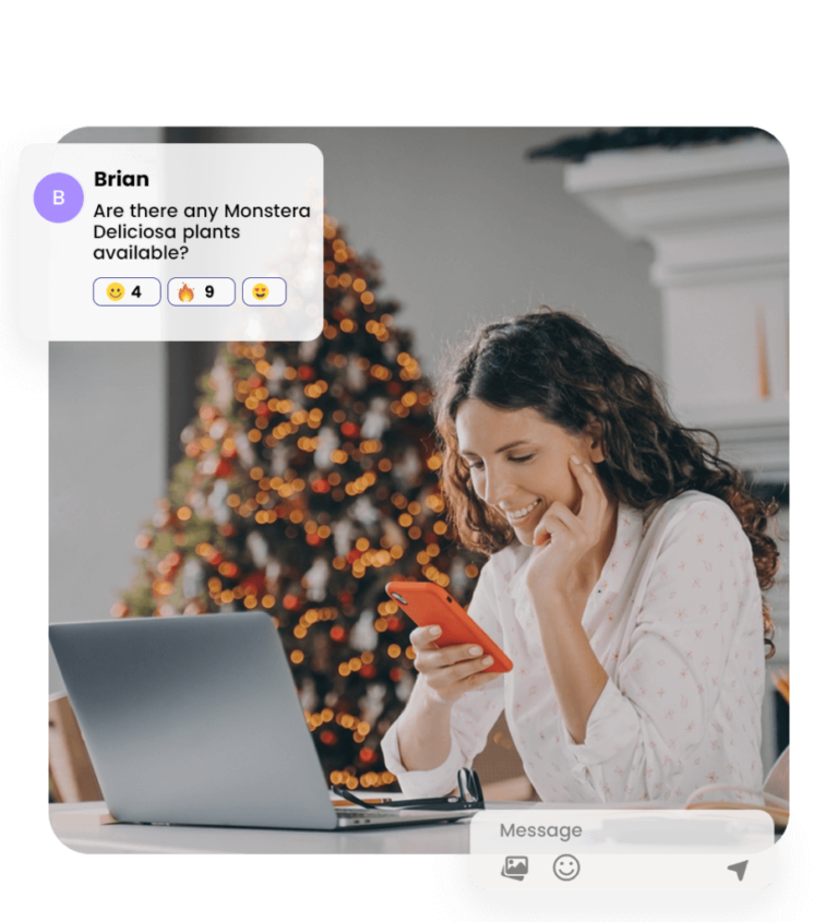 Ringflow :The Perfect Solution for Small Business