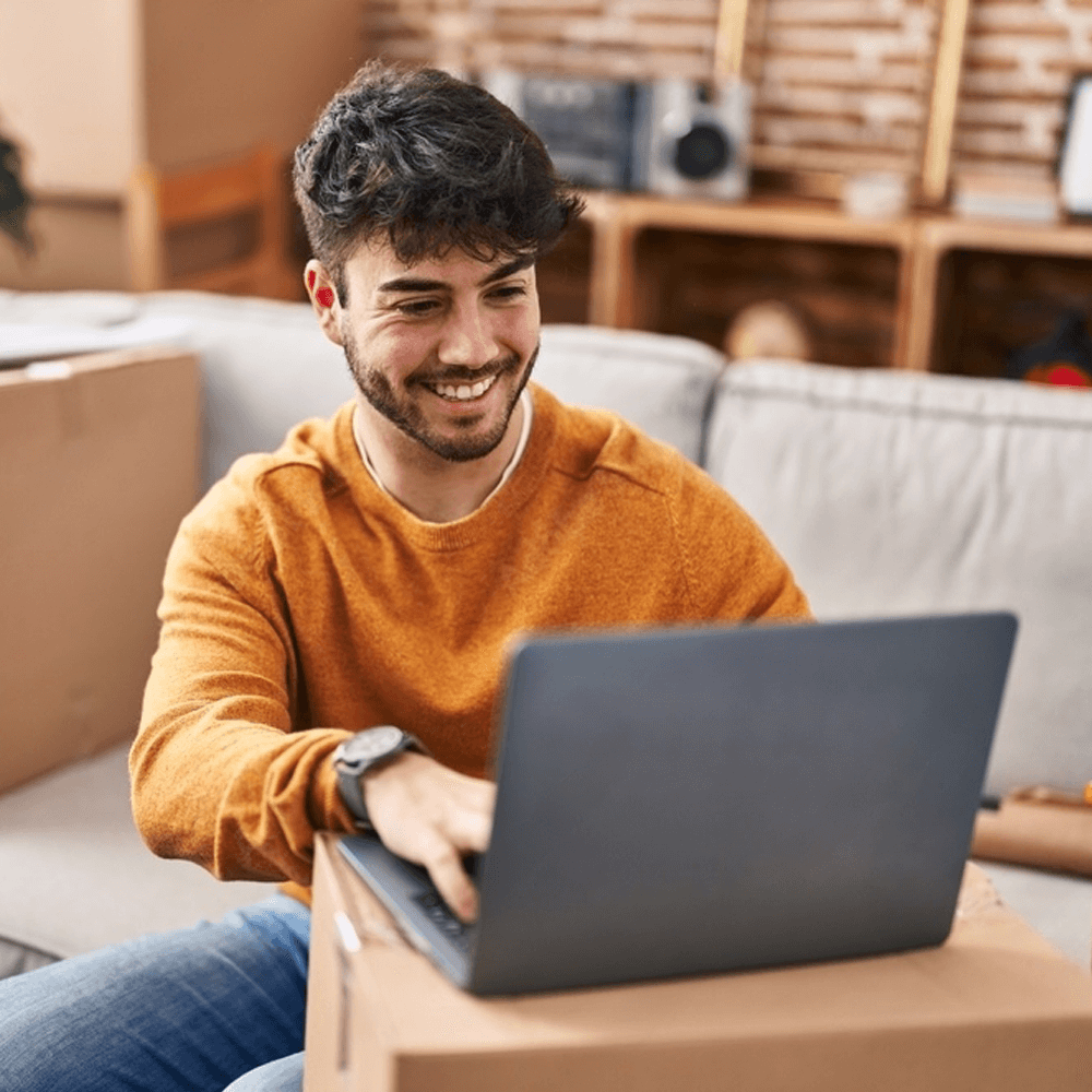 Powerful Retail Phone System: Boost Sales, Avoid Downtime!