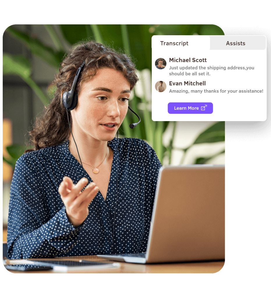 Upgrade Your Experience with High Tech Phone