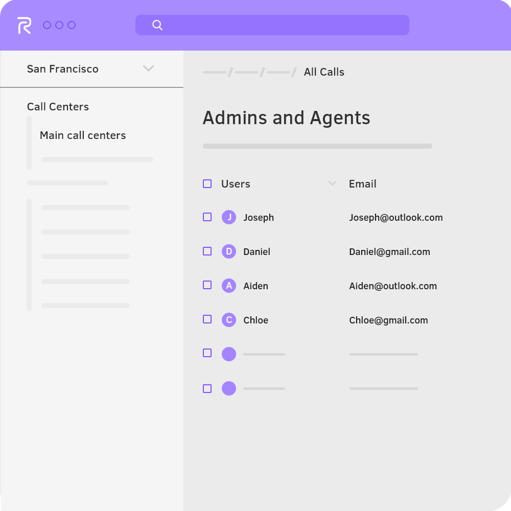 Powerful Retail Phone System: Boost Sales, Avoid Downtime!