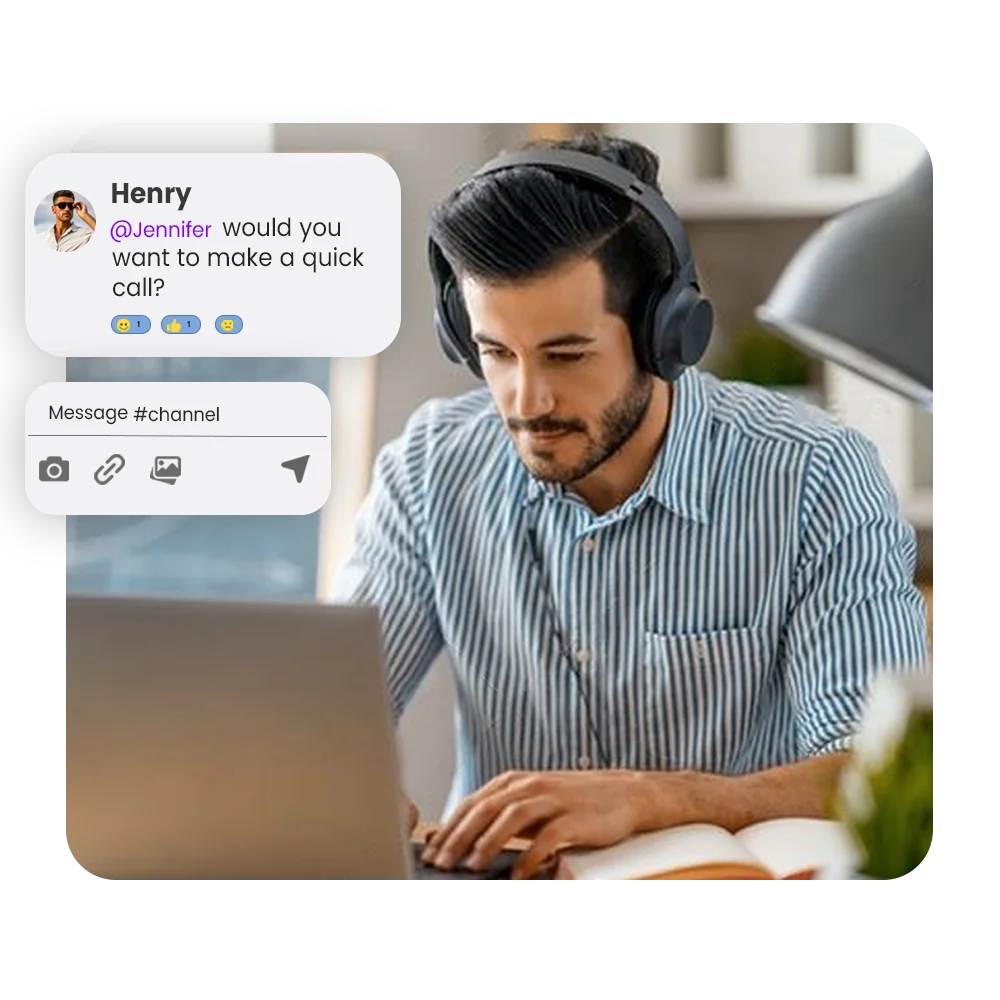 Zendesk Integration For Streamlined Customer Service