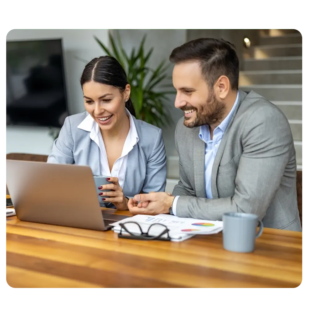 Power Dialer: Streamline Outbound Calling Efforts - Ringflow