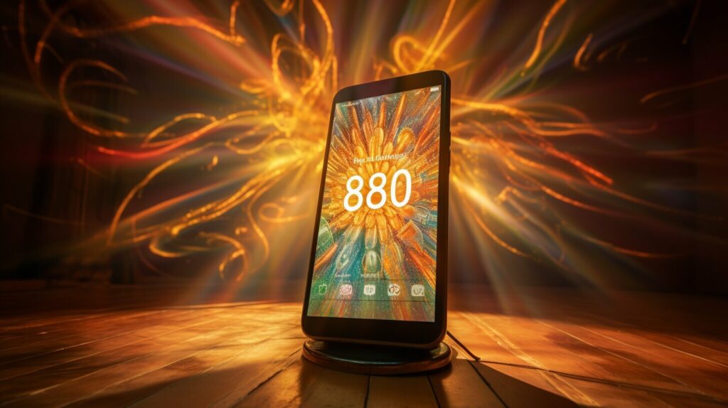 800 Area Code Made Easy : Streamline Your Communication