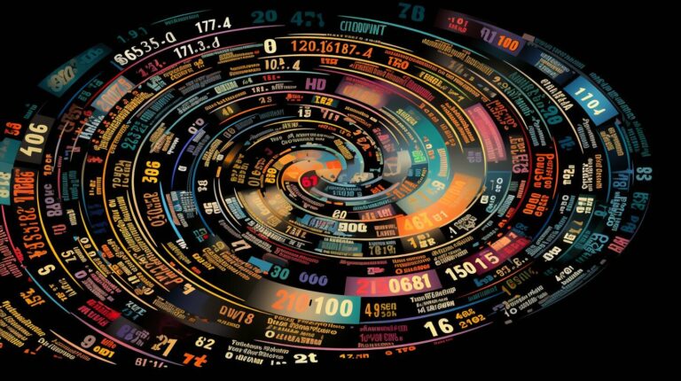 800 Area Code Made Easy : Streamline Your Communication