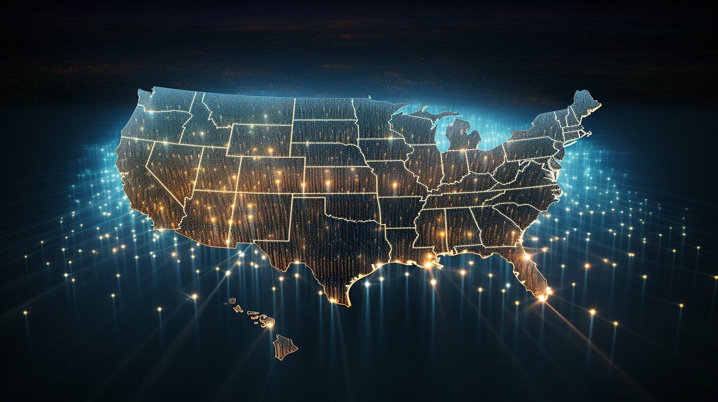 800 Area Code Made Easy : Streamline Your Communication