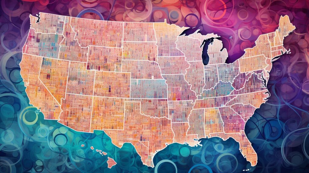 Unlocking the Secrets of the 833 Area Code