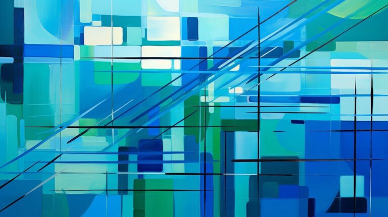 Unlocking the Secrets of the 833 Area Code