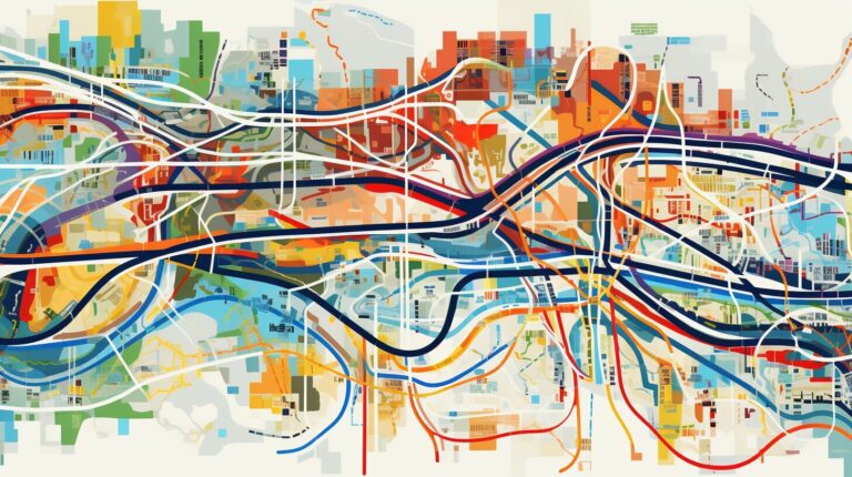 Unlocking the Secrets of the 833 Area Code