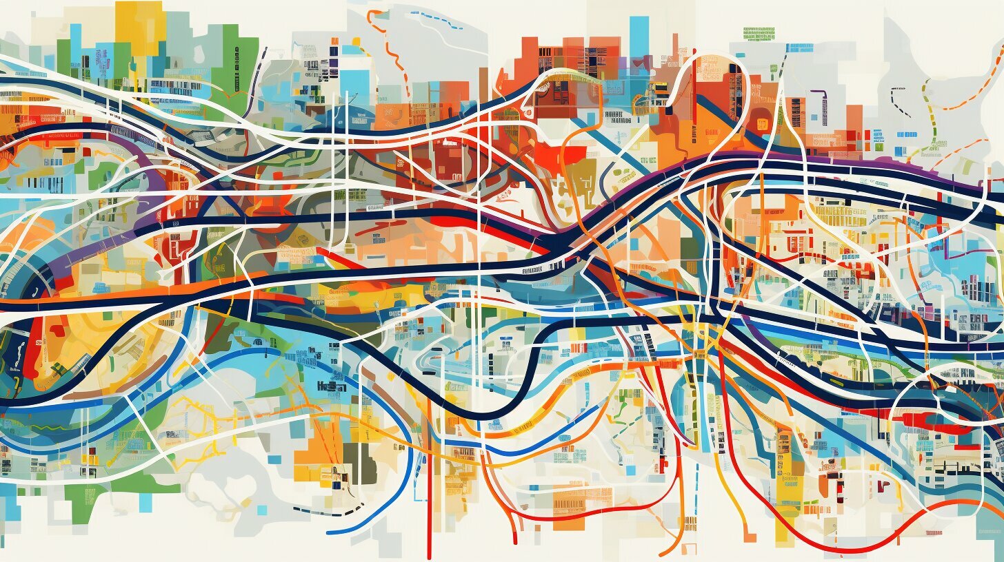 Unlocking the Secrets of the 833 Area Code