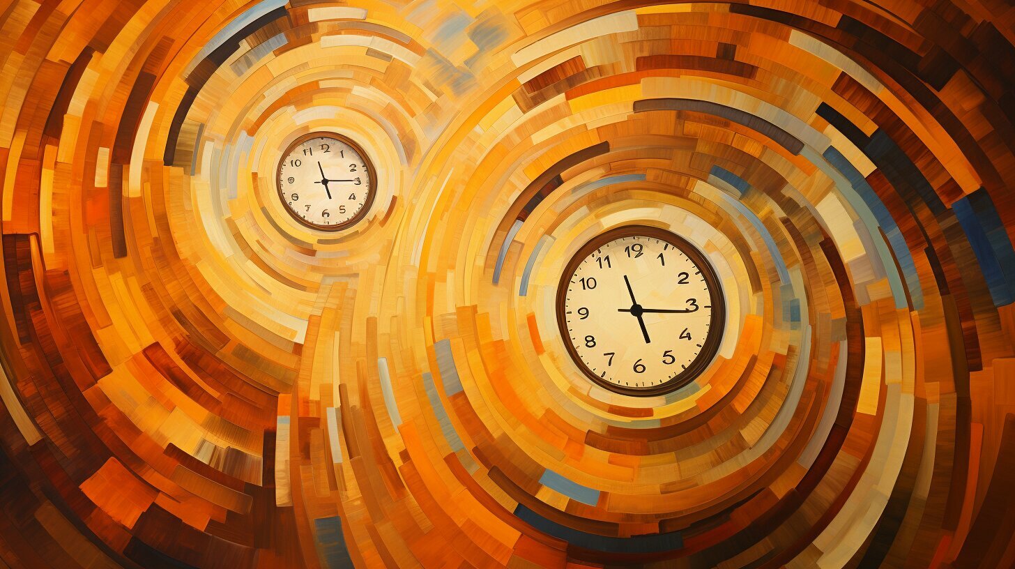 Unlocking the Secrets of the 833 Area Code