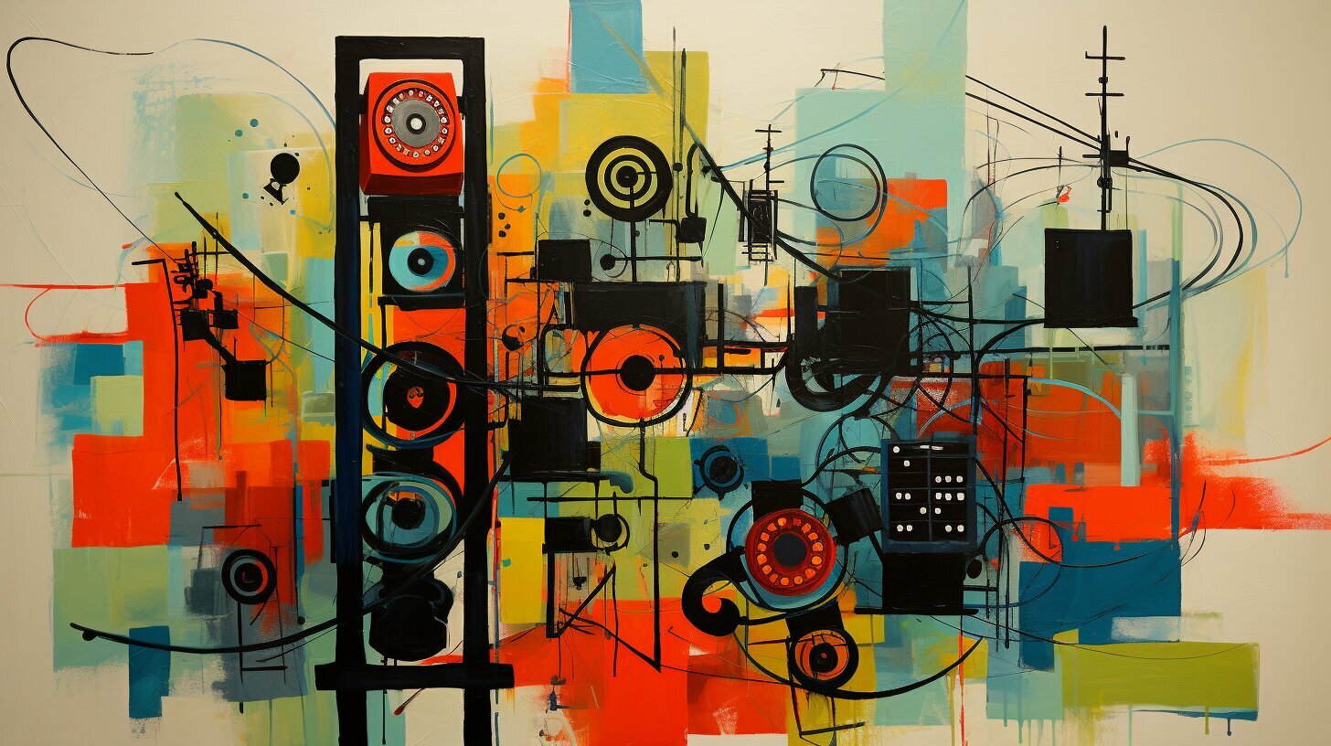 Unlocking the Secrets of the 833 Area Code