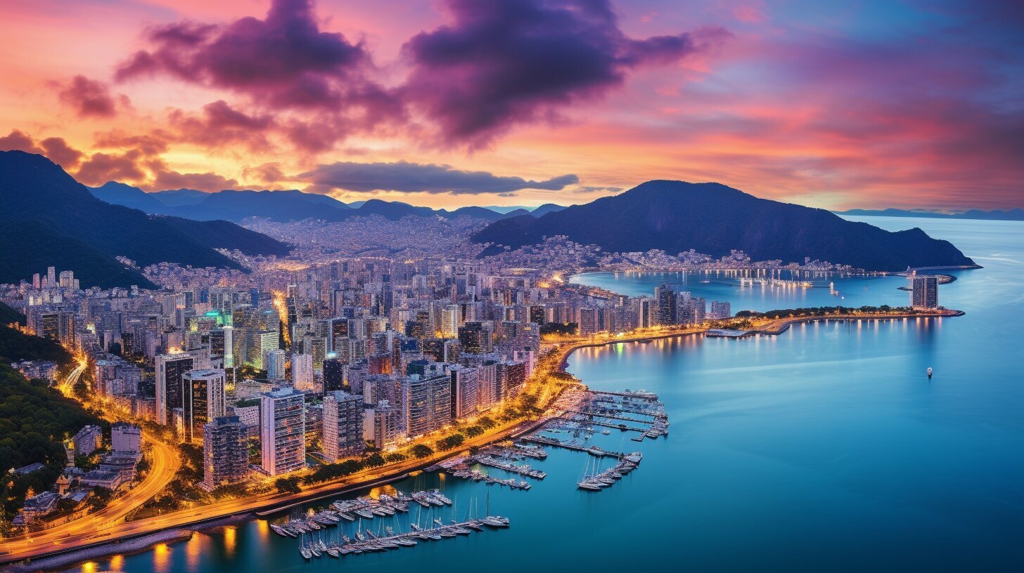 Uncover the Mystery: All About the 844 Area Code