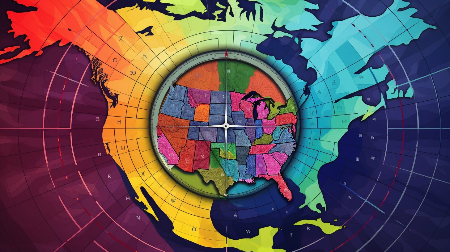 855 Area Code: Toll-Free Communication Guide and Scam Awareness