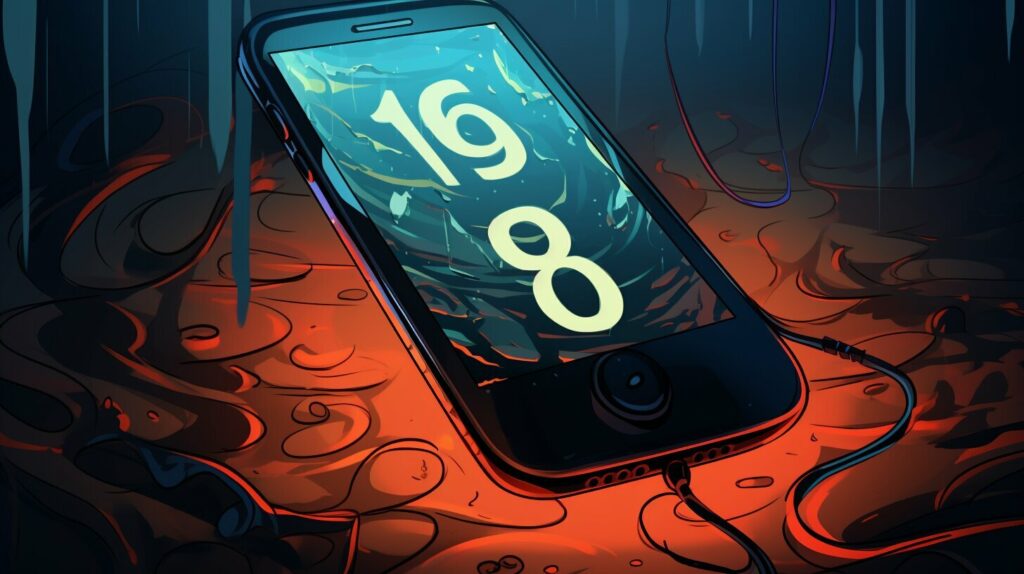 866 Area Code : Discover the Mystery