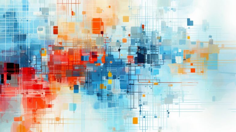 866 Area Code : Discover the Mystery