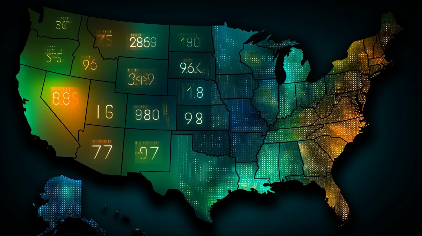 866 Area Code : Discover the Mystery