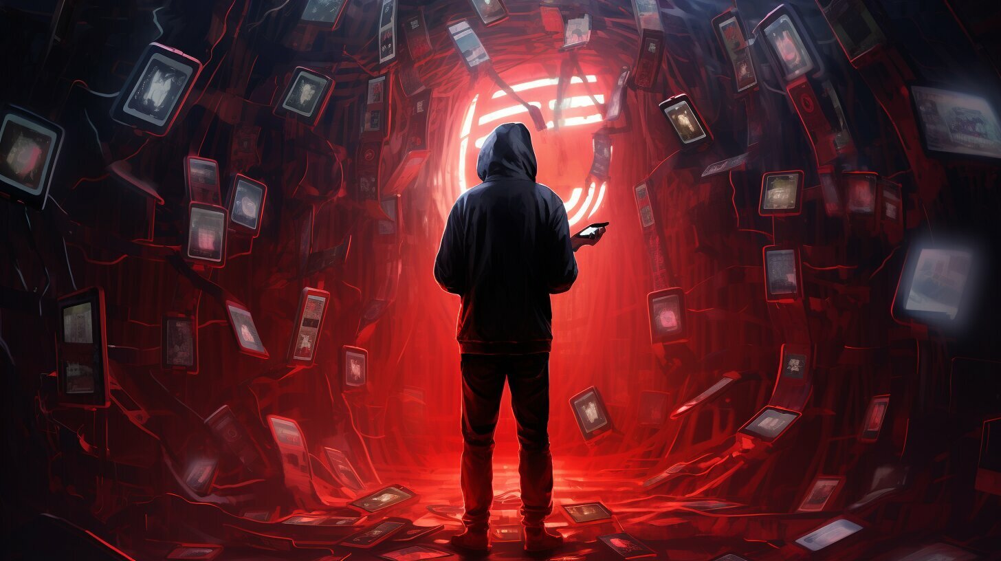 866 Area Code : Discover the Mystery