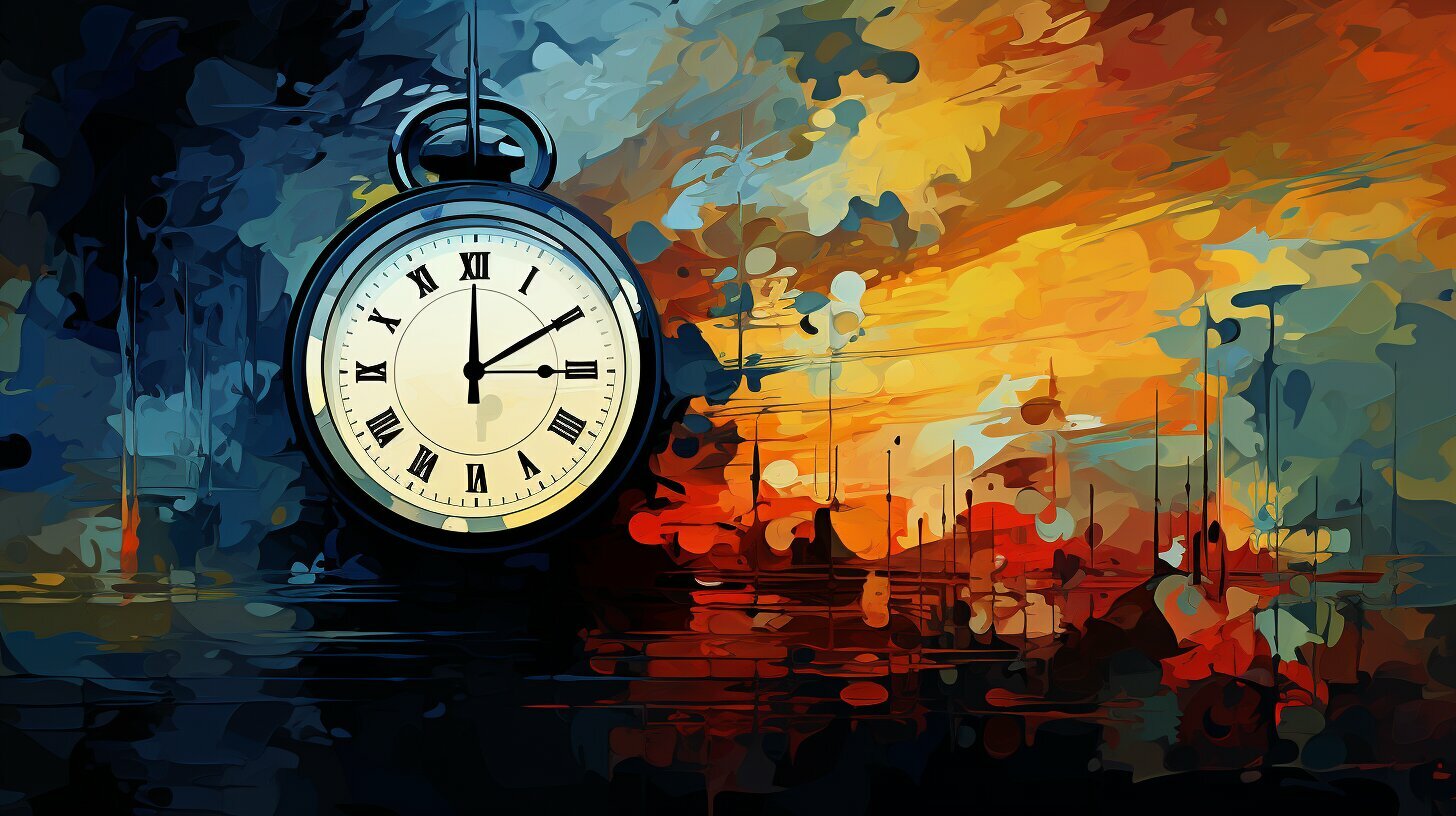 866 Area Code : Discover the Mystery