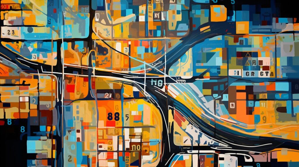 Discover the Details of 877 Area Code - Ringflow Uncovered