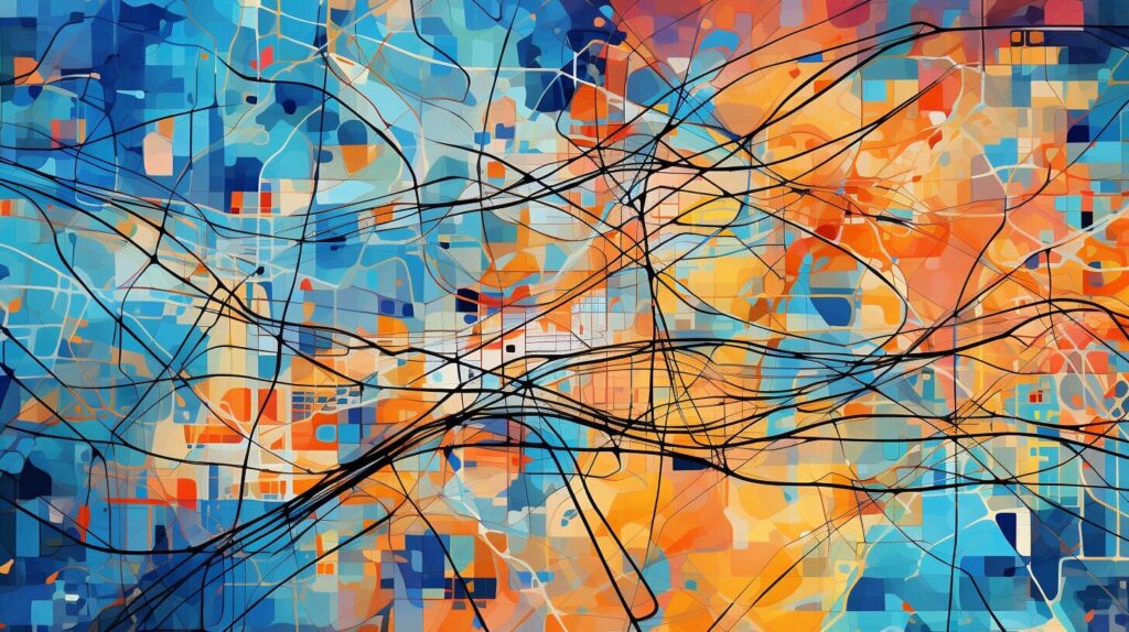 Understanding the 888 Area Code - Ringflow Guide