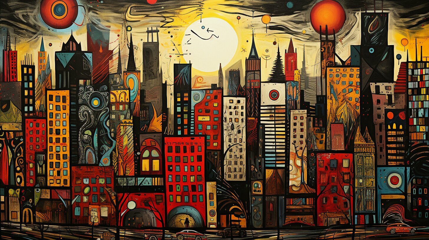 888 Area Code: Toll-Free Communication Guide and Scam Awareness