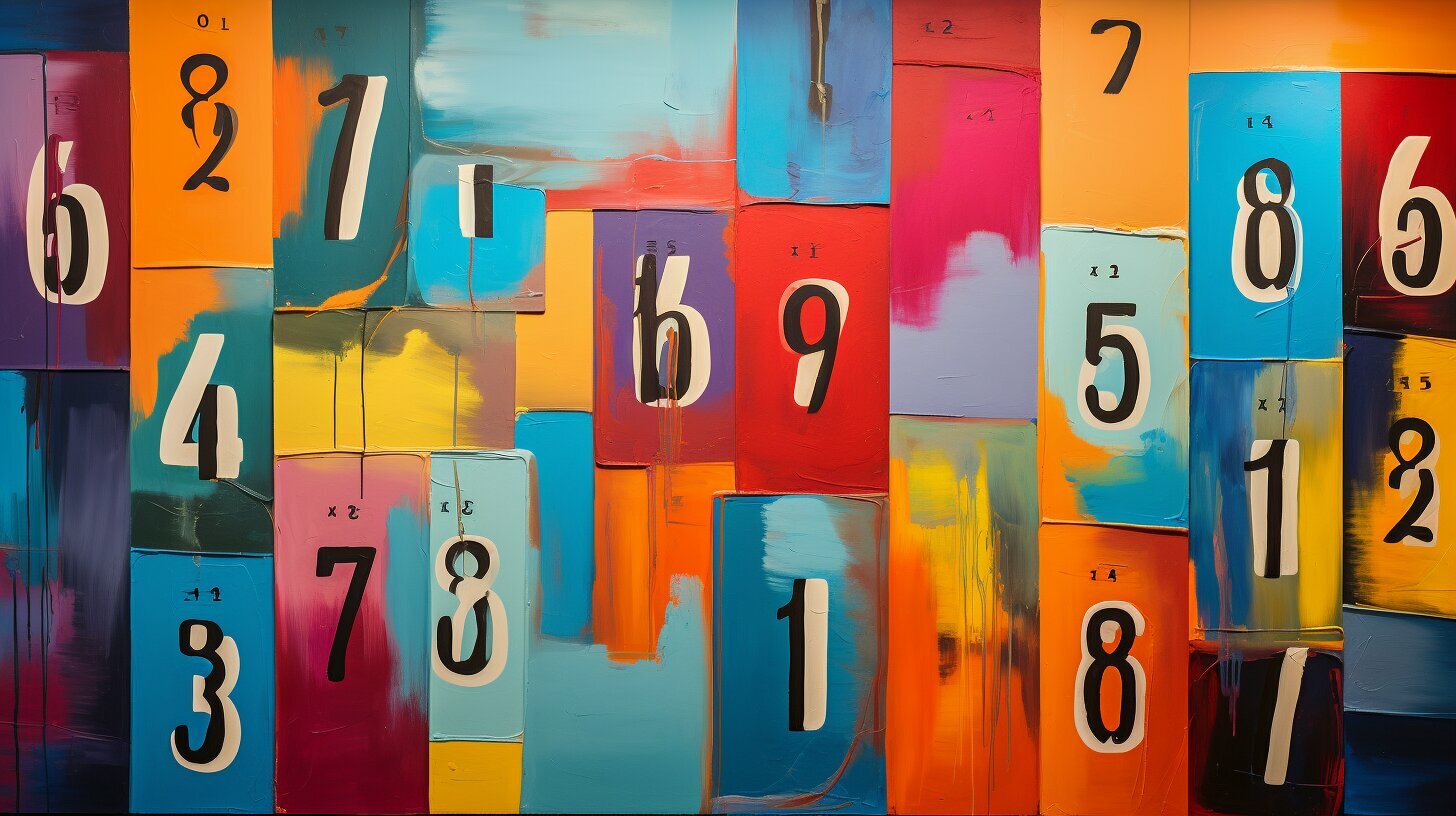 855 Area Code: Toll-Free Communication Guide and Scam Awareness