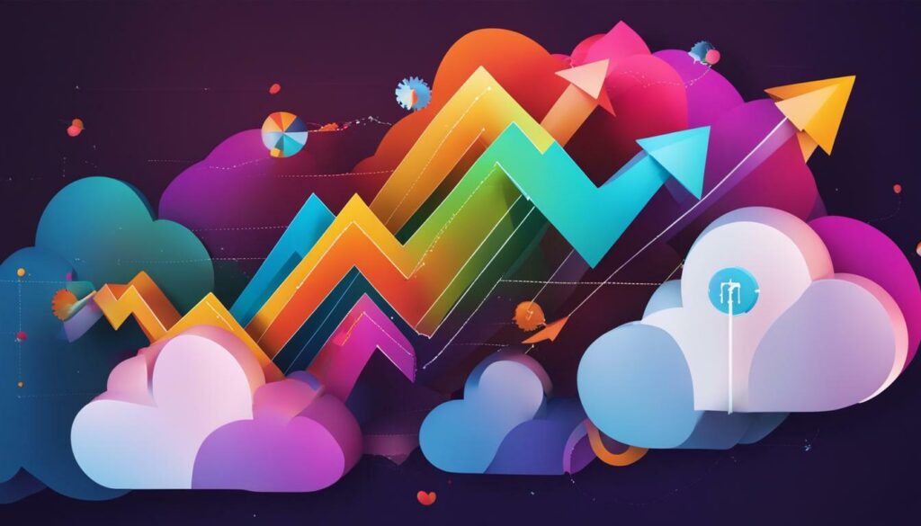 Boost Efficiency with Cloud Call Analytics.