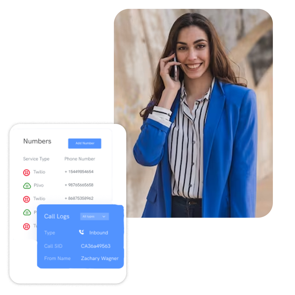 4 US Toll Free Number Hacks : Streamline Operations