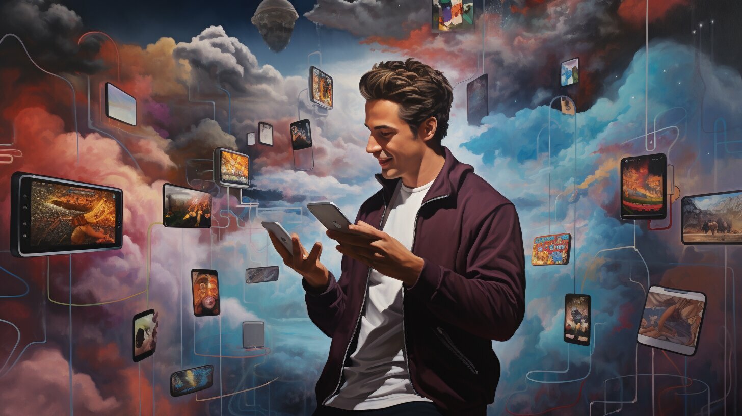 Ringflow's Omnichannel Contact Center Integration Solutions