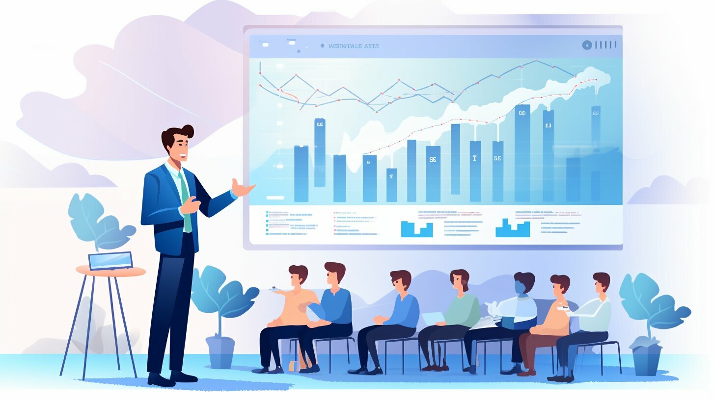 Simplify Business Communication Expertise.