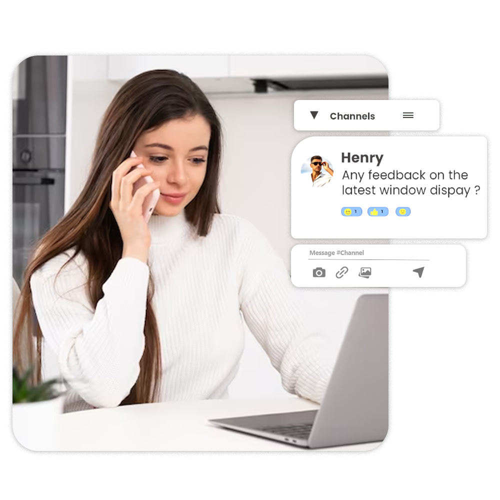 The Ultimate Guide to Wholesale VoIP Termination in 2024