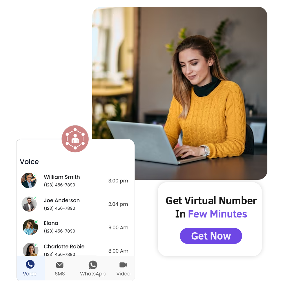 4 US Toll Free Number Hacks : Streamline Operations