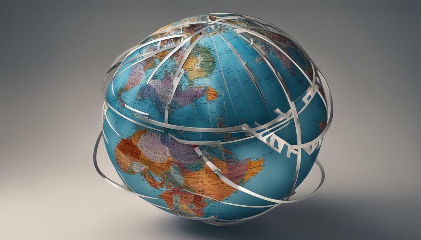 How to Connect Worldwide with a International Foreign Number