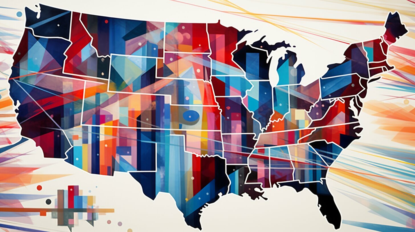 Unlocking the Secrets of the 833 Area Code