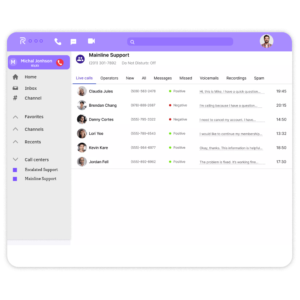 Power Dialer Way to Make More Calls, Save Time and Money