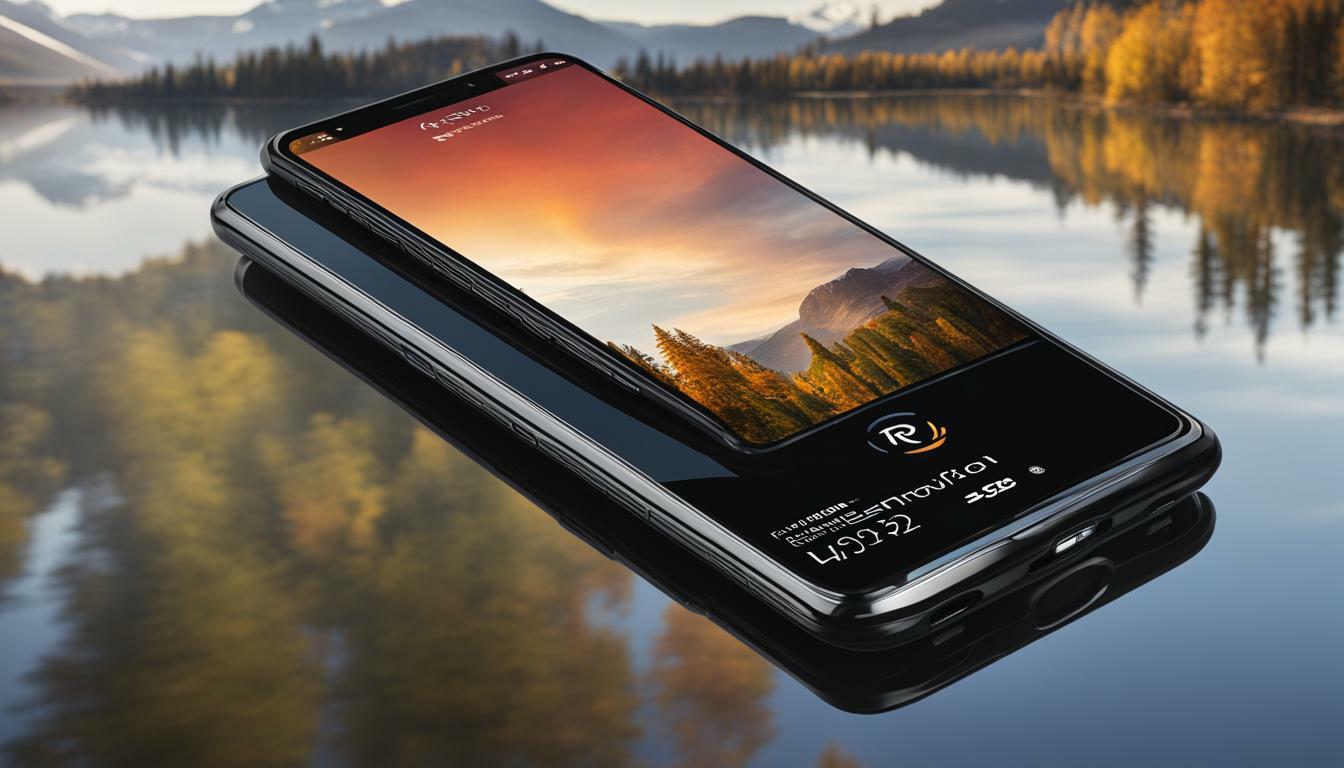 Get Your Virtual Number Canada