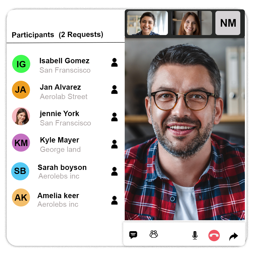 Enterprise Phone System and Empower Connectivity